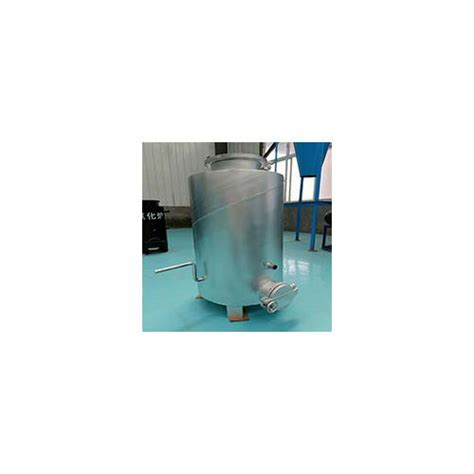 工业用喷火气化炉10万大卡济南宝莹机械科技有限公司新能源网