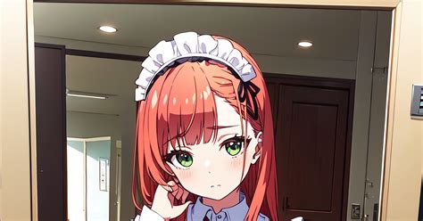 Aiイラスト Natsukawa Aika Yumemiru Aitartesのイラスト Pixiv