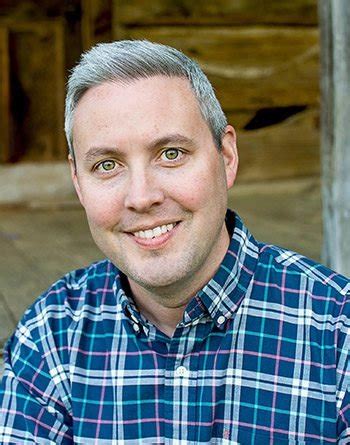 Evangelical Pastor Levi Skipper Tries To Explain Why God Allows