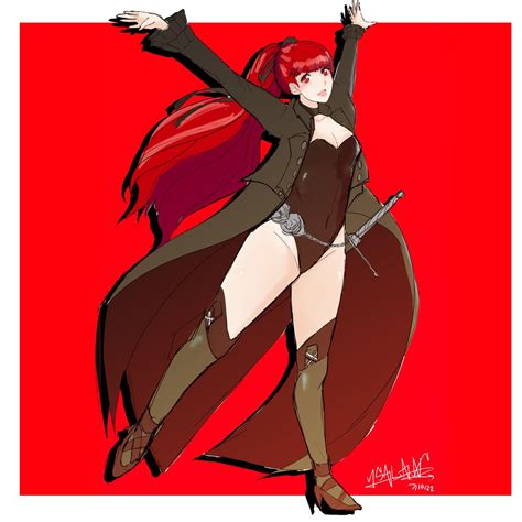 Kasumiyoshizawaのtwitterイラスト検索結果。