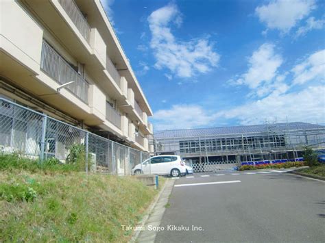 取手市井野台5丁目、売地2580万円不動産情報｜株式会社たくみ総合企画