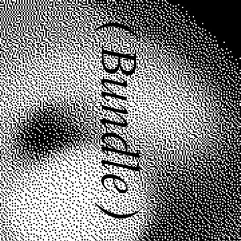 Assembly Coffee Specialty Coffee Roasters London Uk Assembly