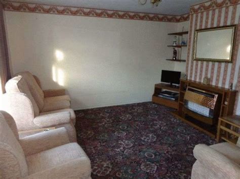 Ringmer Road Worthing 3 Bedroom Terraced For Sale Bn13