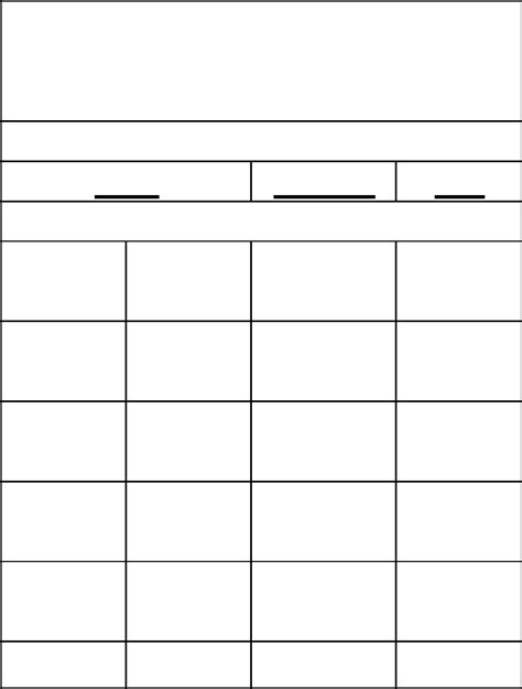 Size Chart For Hats Edit Fill Sign Online Handypdf