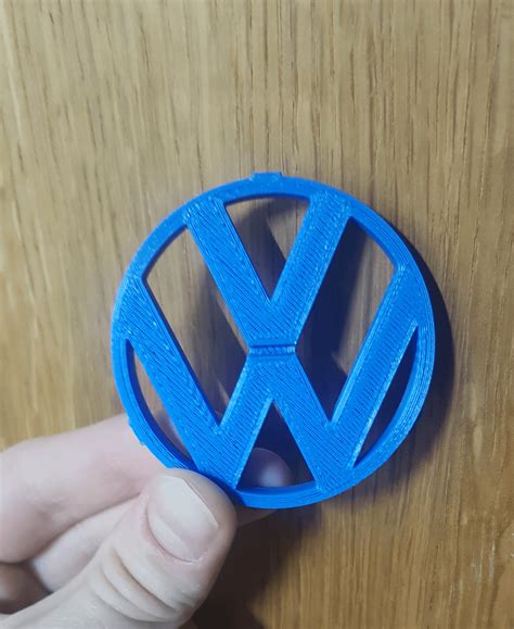How Do I Make First Layer Less Visible R3dprinting