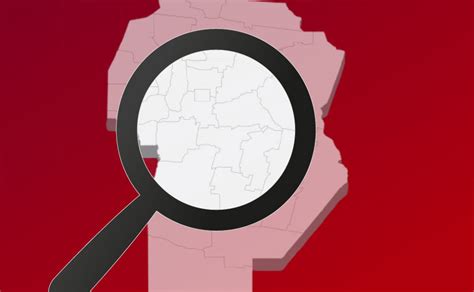 Elecciones En Foco Córdoba Noticias Unsam