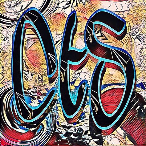 Stream Problemsolver By Cutthro4t Smtty Listen Online For Free On