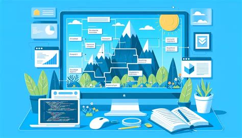 如何使用vue开发前端页面 • Worktile社区