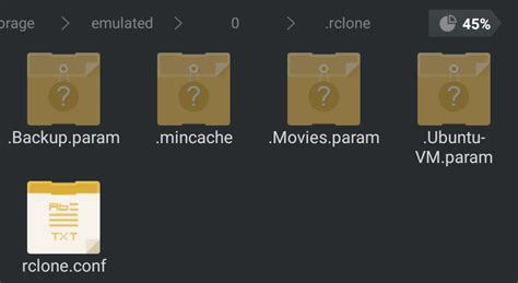 About Custom Params Issue 2 Magisk Modules Repo Piyushgarg
