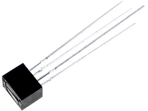 Pro Mini 328 Аппаратная платформа Arduino