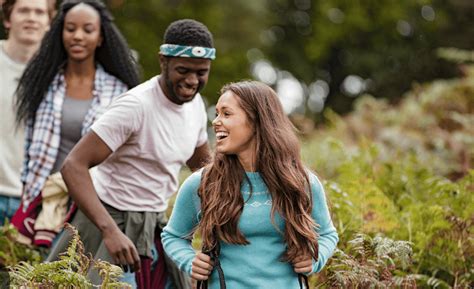 Balancing Academics And Extracurricular Activities A Guide