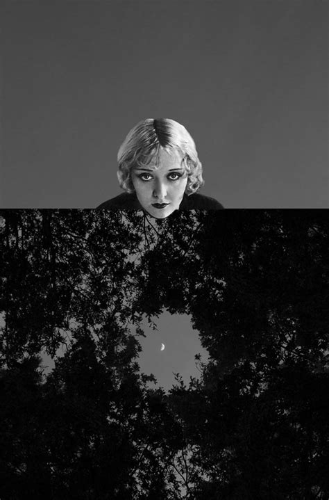 Diva Luna Serie 1 25 Galleria Matria