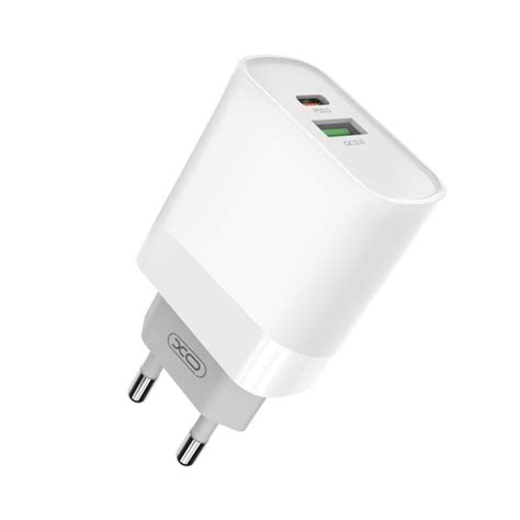 Iphone 13 Pro Max 20w Usb C To Lighting Cable In Pd Type C Chargers