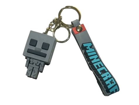 Comprar Minecraft En Juguetería Nv