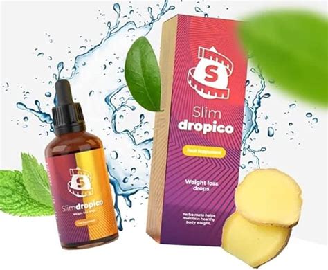 Slimdropico This Is Map Health Blog