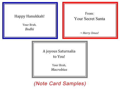 Nerds Tri Lambda Omega Mu Omega Moo Mug Etsy