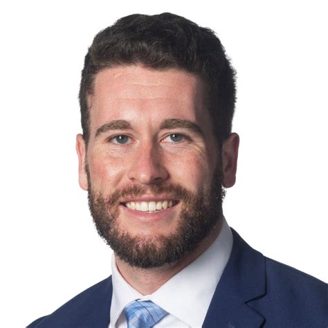 Scott Tibert Cambridge Associates