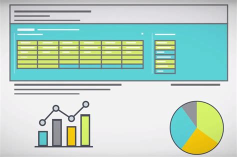 Why You Need To Learn Excel For Data Visualization TechChange The