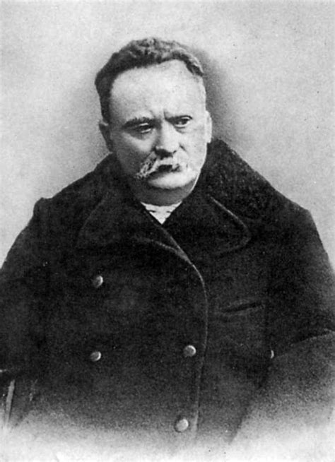 Иван Франко Фото 1913 г