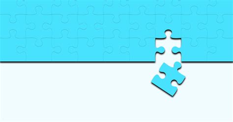 The Final W C Correlation Puzzle Piece In Arcus Observability V Codit