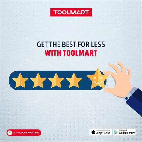 Ashraf A Hamid Posted On Linkedin