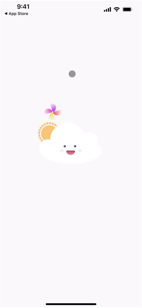Splash Screen Screenshots And Examples On Mobile