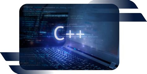 Technologies Swift Act