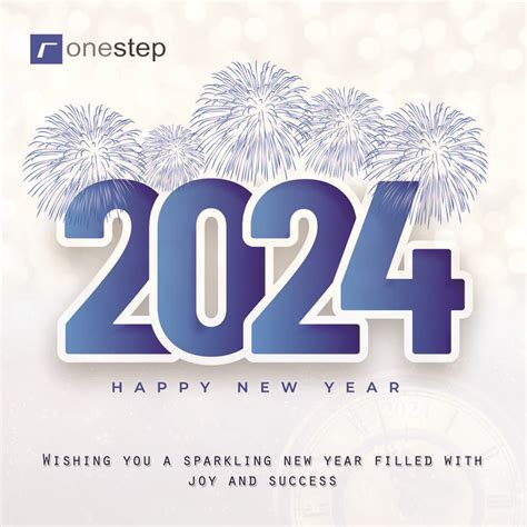 Deshani Wickramasinghe On Linkedin Wishing You A Year Filled With New