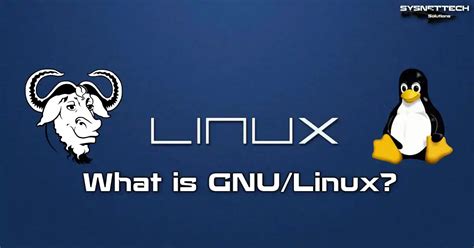 How To Check System Information In Ubuntu Easy Method