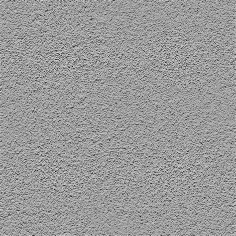 Render In 2024 Wall Texture Design Plaster Texture Stucco Texture