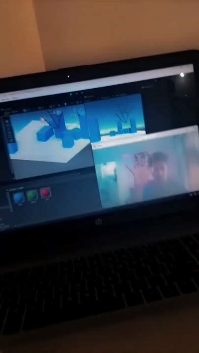 agneya pathare on linkedin opencv computervision ai unity
