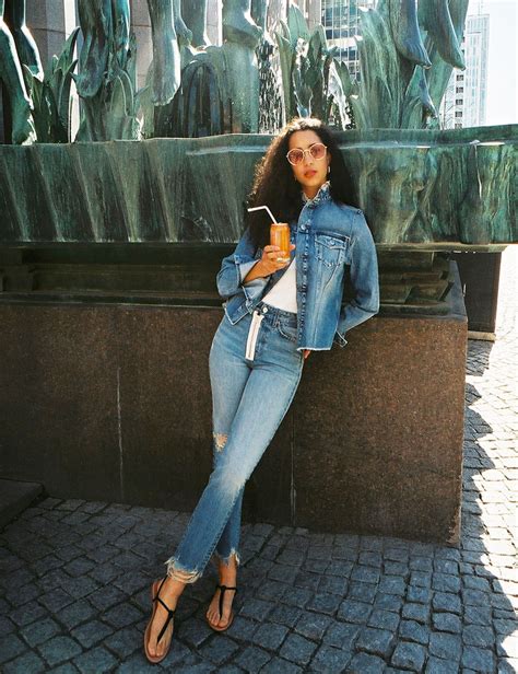 Iman Perezs Feet