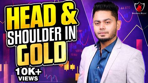 Forex Analysis Booming Bulls Anish Singh Thakur YouTube