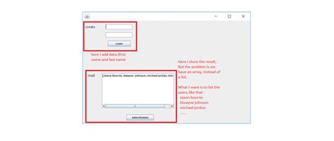 Errors Standalone Tikzcd Missing Inserted TeX LaTeX Stack Exchange