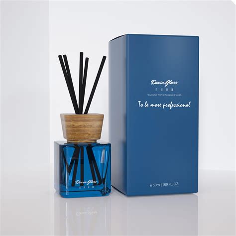 Diffuser Bottles Diffuser Bottle Supplier Daxin Diffuser Bottles Diffuser Bottle Supplier Daxin