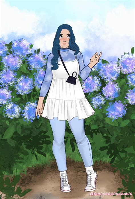 Bluey Cursor Cursor Ideas Custom Cursor Community