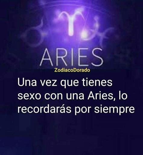 Pin En Signos Signos Zodiacales Signos Del Zodiaco Signos Del