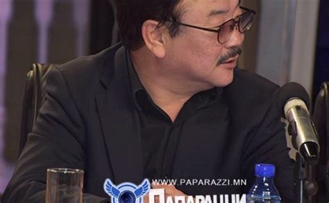 Л Балхжавын “Миний дуунууд 2015” тоглолт болно