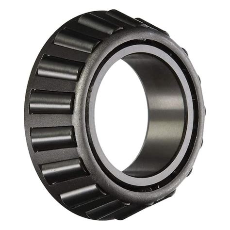 Timken Rear Inner Differential Pinion Bearing Fits Dodge Dakota Durango Ram