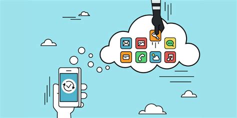 Chairman Previews Broadband Privacy Nprm Rural Spectrum Scanner
