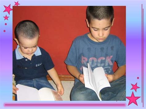 Niveles De Estudio De La Lengua Urbeltz PPT