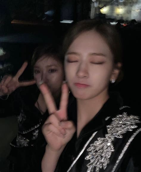 blip 역시 리더는 다르다
