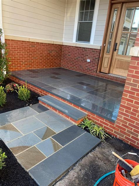 Gallery Jm Mento Landscape Design