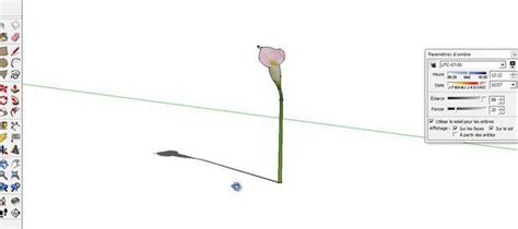 Tuto Sketchup Gratuit Formations Sketchup Gratuite Sur Tutocom