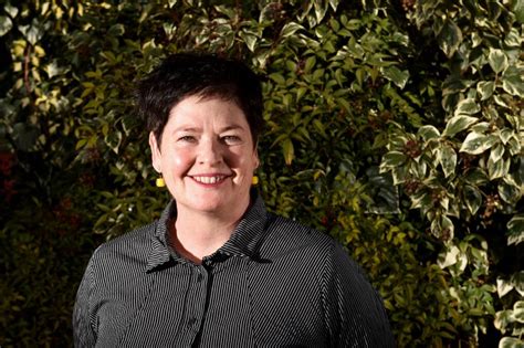 Centre Against Sexual Assault Central Victoria Welcomes Reform For