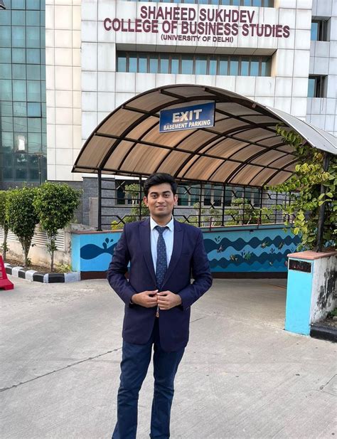 Manan Jain On Linkedin Linkedincreator Placementseason Stress 96 Comments