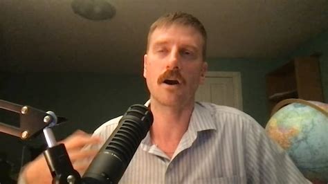 The Rational View Podcast With Dr Chris Keefer Tax The Gas And Save