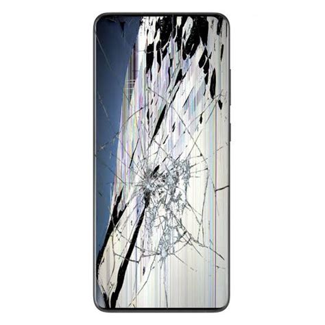 Samsung Galaxy S21 Ultra Glass Replacement Starlabs It Procurement