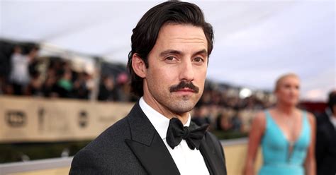Milo Ventimiglia Hot Pictures Ps Celebrity