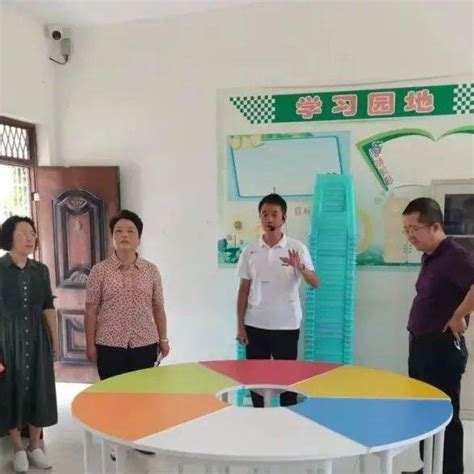 【人大要闻】省人大监察司法委赴六盘水调研未成年人检察工作保护情况周德林